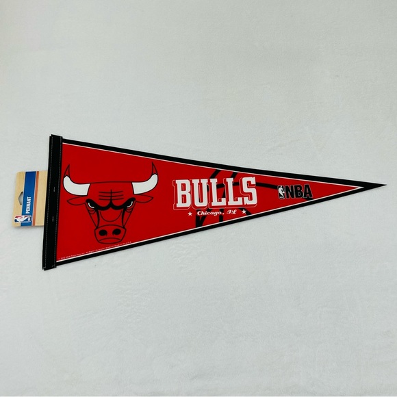 Wincraft | Wall Decor | Chicago Bulls Nba Basketball Wincraft Classic ...